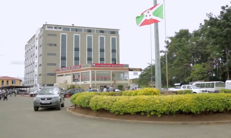 1 Day Bujumbura City Tour - Unique Rwanda Vacation Experts