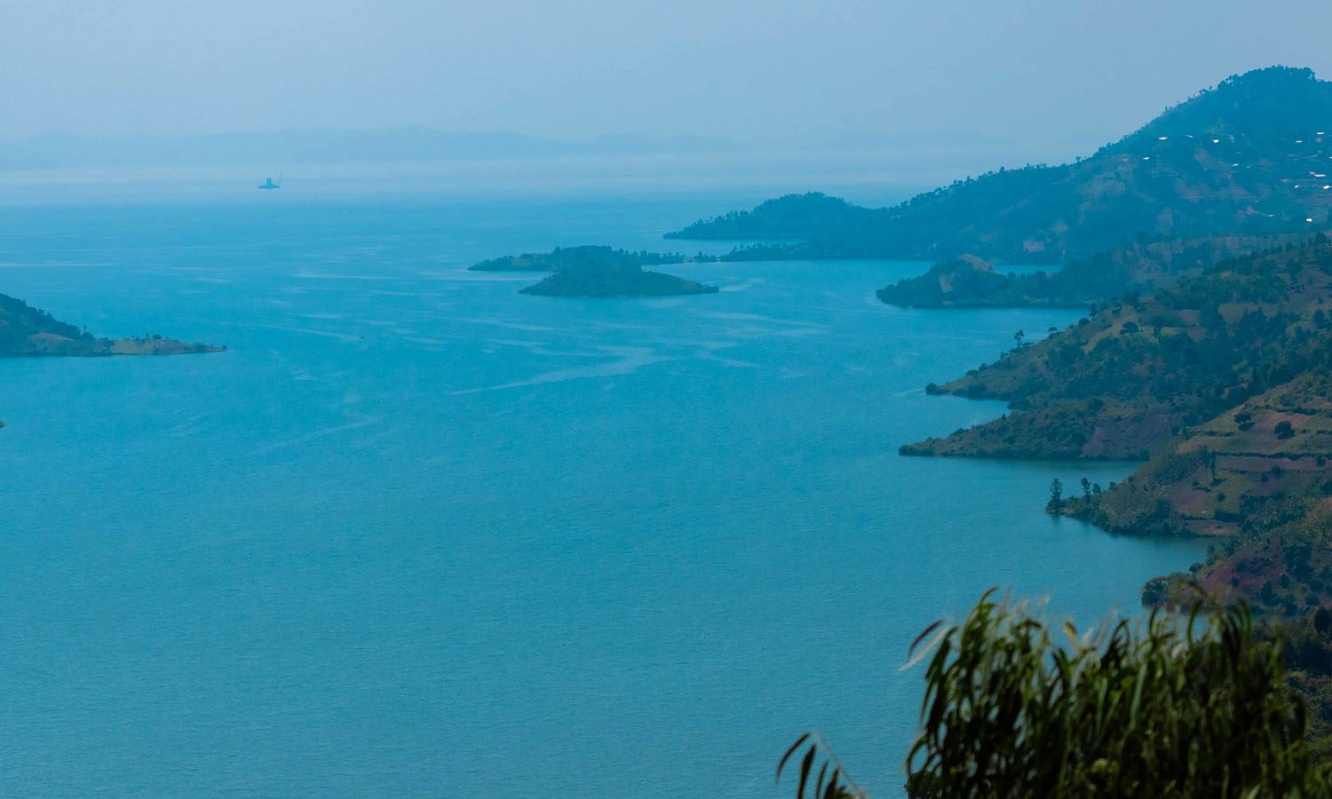 Unique Rwanda Vacation Experts Unique Rwanda Vacation Experts