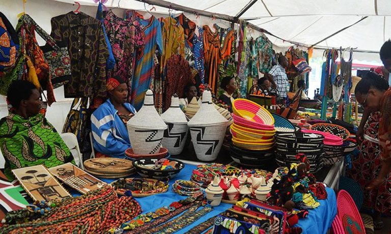 Why Visit Rwanda - Unique Rwanda Vacation Experts