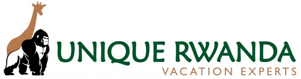 The Kibeho pilgrimage tour - Unique Rwanda Vacation Experts