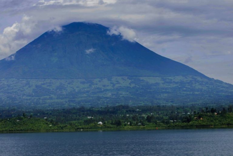 Photography Tips in Rwanda - Unique Rwanda Vacation Experts