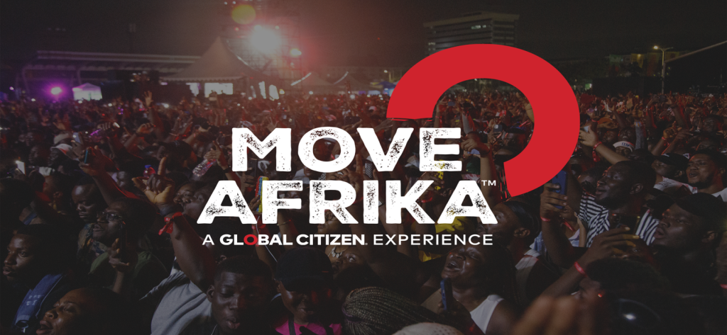 Kigali night life - Unique Rwanda Vacation Experts