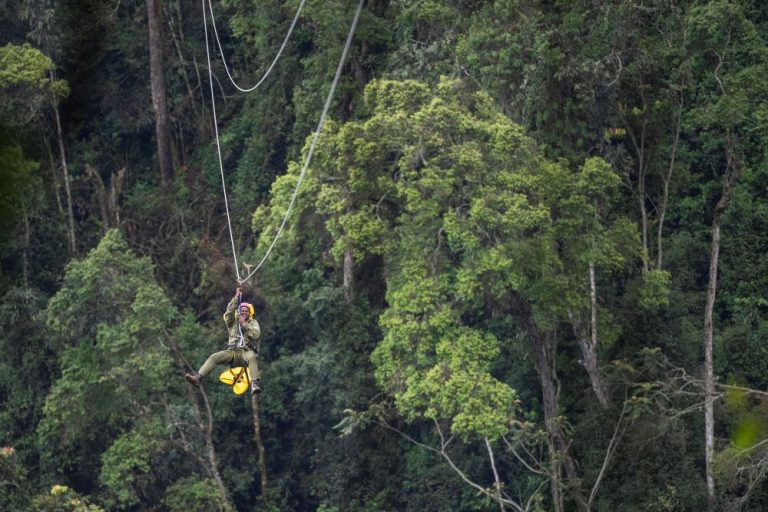 The Kibeho pilgrimage tour - Unique Rwanda Vacation Experts